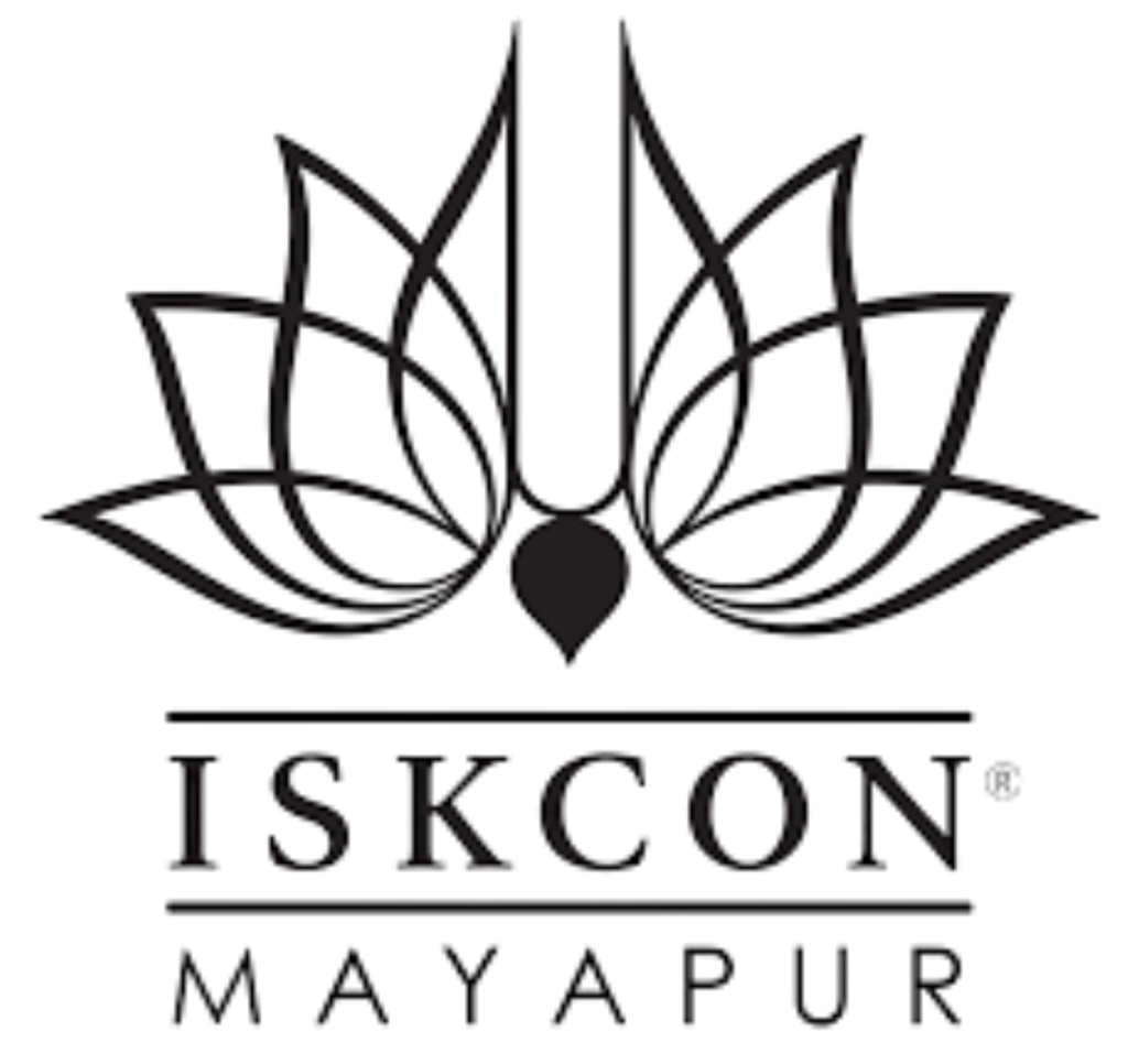 Official Website - Vamsi Bhavan / Life Patron Guest House