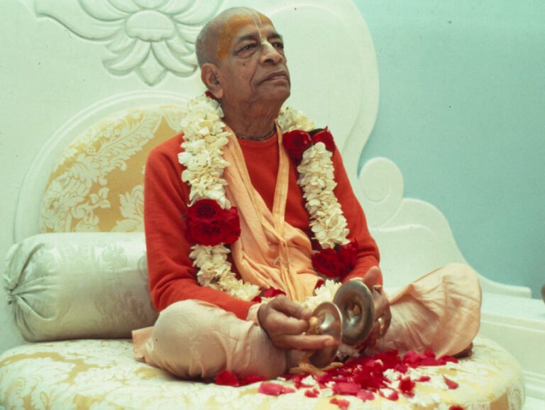 Official Website - Vamsi Bhavan / Life Patron Guest House